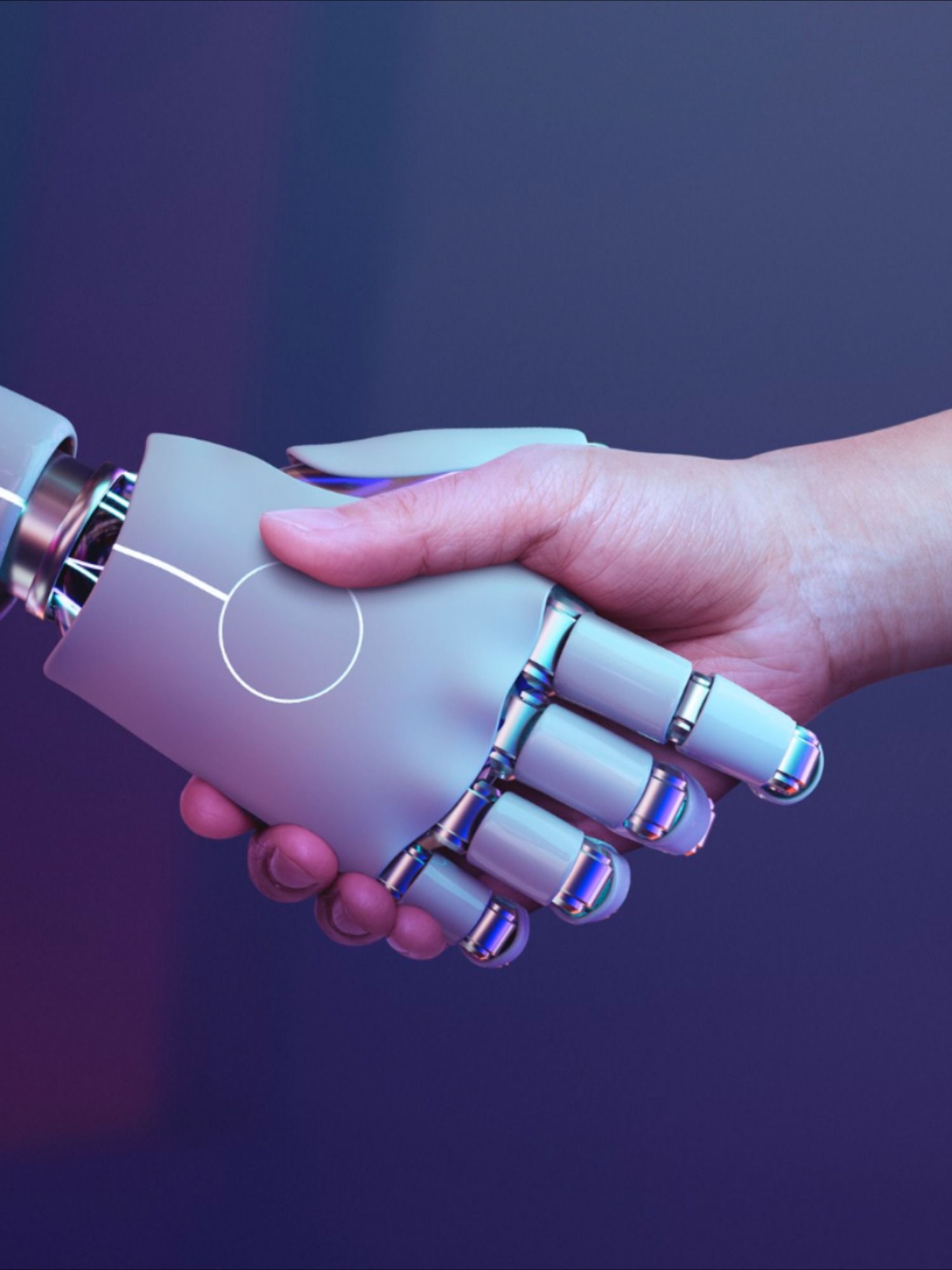 AVTR - Amman Vision Treatment & Recycling